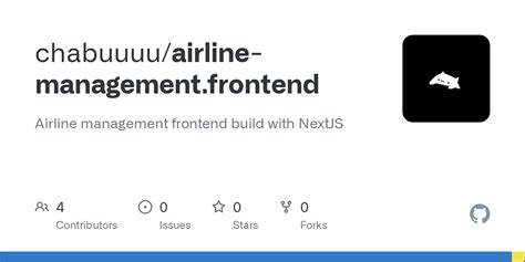 Airline Management Frontend Se104 Qlchuyenbay Src Components Staff