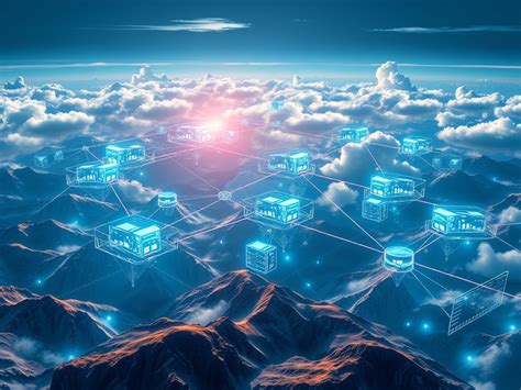 Multi Region Deployment How To Implement It VuiLenDi