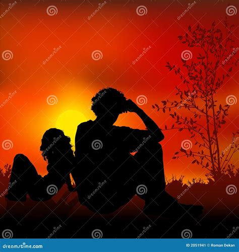 Amorous Cartoons Illustrations And Vector Stock Images 8979 Pictures
