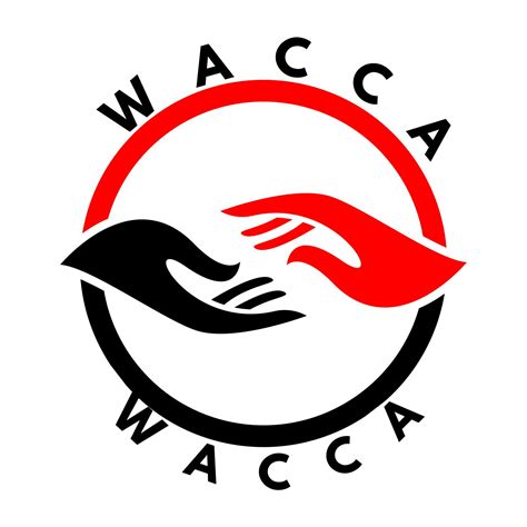 Donate Wacca