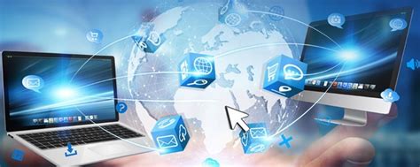 Курс по компютърни мрежи и системи Бургас Езикови курсове Бургас Професионално обучение ФОХЕЛ