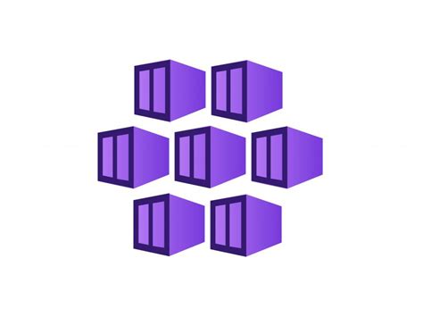 Migrate Azure App Service To Kubernetes