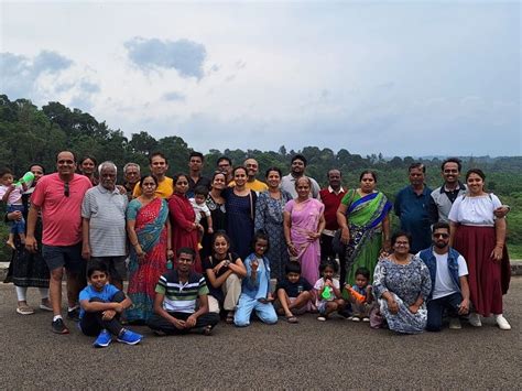 Gururaj Kulkarni On Linkedin Leadership Projectmanagement Teamwork
