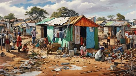 Sassa Reapplication The Social Relief Of Distress Grant