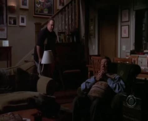 Arthur Why Are The Lights Off Rkingofqueens