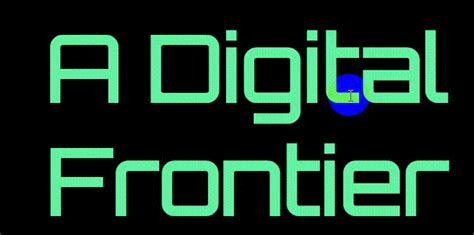 Css Как сделать такой эффект как на скриншоте с эффектом смещения Stack Overflow на русском