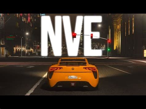 Best Fivem Graphics Tutorial Видео