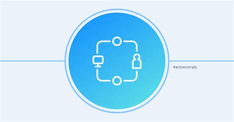 How To Protect Customer Data When Outsourcing Business Services