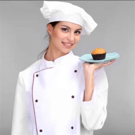 Eric Leiker New City Ny