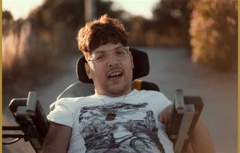 Εννέα ποιήματα του Αλέξανδρου Δαμουλιάνου Ennepe Moussa Gr ιστότοπος ποίησης και μουσικής