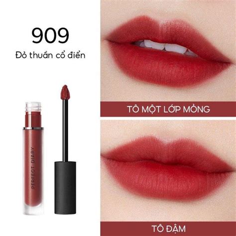 Lựa Màu Son Phù Hợp Với Học Sinh Cùng 12 Cây Son Giá Cực Hời Mà Màu