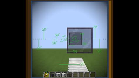 Scope Glass Screenshots Minecraft Resource Packs Curseforge