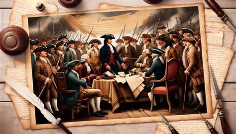 Hamilton Summary Summariq