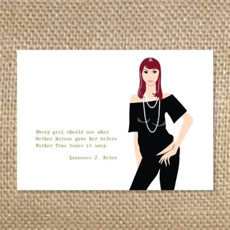15 Best Mothersday And Stepmom Day Cards Images On Pinterest Mothers
