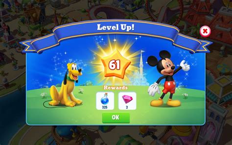 Woo Hoo Finally Rdisneymagickingdoms