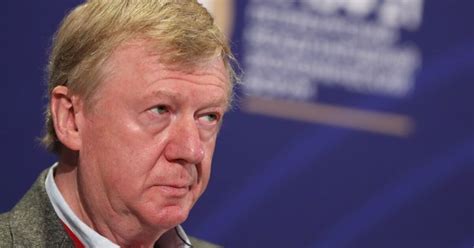 Hacemos Periodismo Infobae