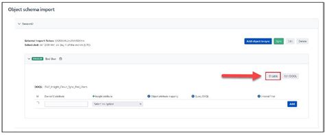 Jira Service Management Integration Device