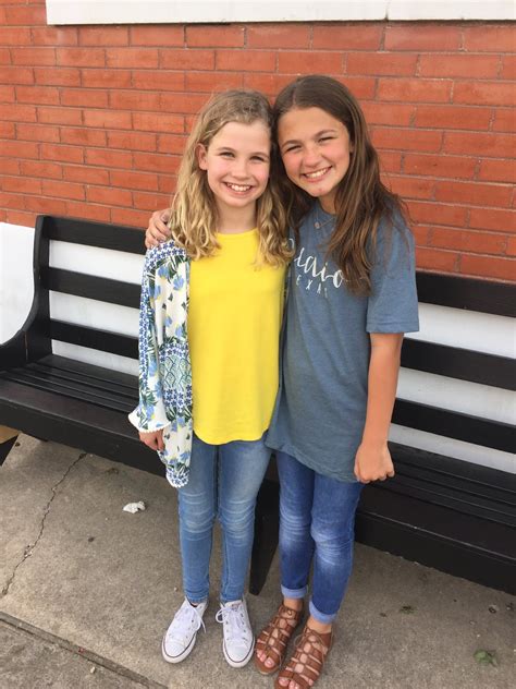 Trendy Mindy And Her Loves Hadlees 11th Birthday Party