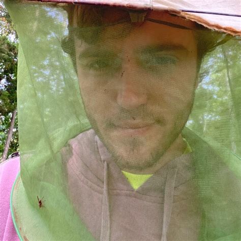 Matt Muzzin Stockton University Absecon New Jersey United States Linkedin