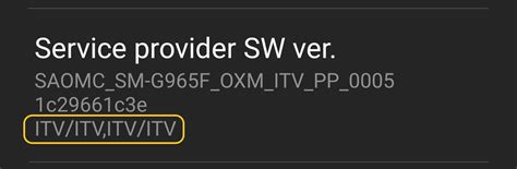 Difference Between Csc And Homecsc Samsung Firmware Droidviews Difference Between Csc And Homecsc Samsung Firmware Droidviews