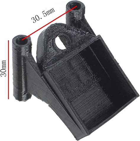 D Printed Tpu Bn Gps Mount Review