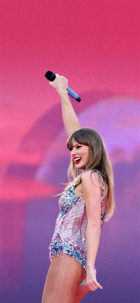 Taylor Swift Ttdp Wallpapers Wallpaper Cave