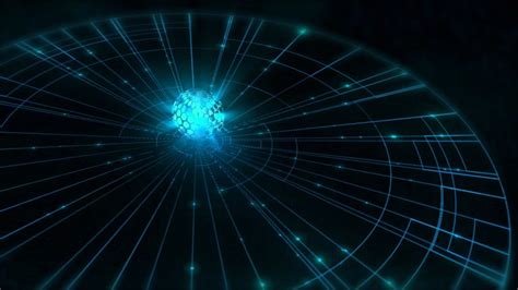 NetCDF 标准 地理空间数据编码 OGC