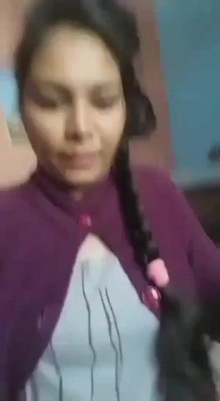 রিতা মাগী Mp4 Share Files Online And Send Larges Files With Terabox