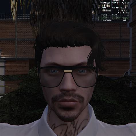 Cvetković Klan Цветковић Клан Sayfa 7