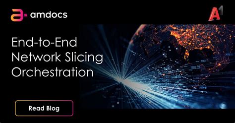 Francisco Velasquez On Linkedin Showcasing Live End To End 5g Network Slicing Orchestration