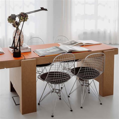 Room In A Box Grid Table Room In A Box Grid Table