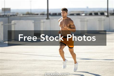 Kenmarshallshirtless Photos Download The Best Free Kenmarshall