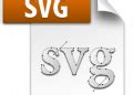 Qué es y qué ventajas tiene el formato SVG