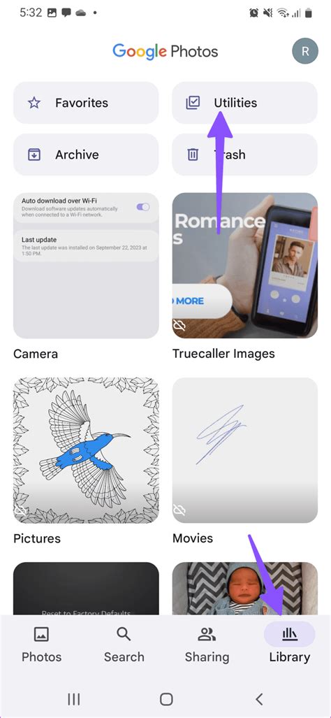 10 Best Ways To Fix Samsung Gallery Not Showing All Pictures On Galaxy
