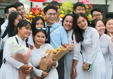 3000 Ảnh đẹp Ngày Nhà Giáo Việt Nam Những Khoảnh Khắc đáng Nhớ