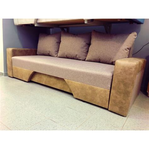 Dīvāns Simba M Simba M Mod18