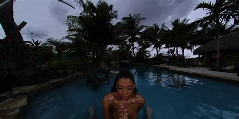 Eden West Visiting Eden Defisheye P Libx