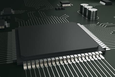 Maquete Cpu Preta Imagens Download Grátis No Freepik