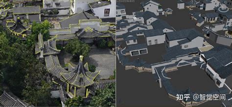 地理实体建模软件 SVSGeoModeler 知乎
