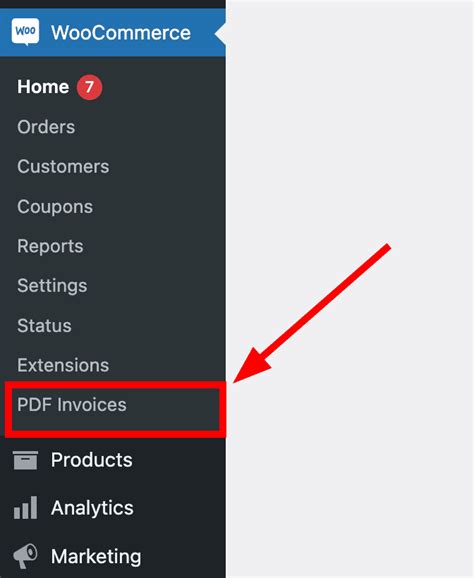 Troubleshooting The Admin Menus Screen Publishpress