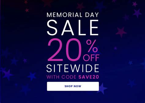 What Is Visual Communication And How Does It Work Examples Filtergrade