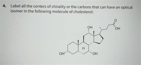 Solved A Discuss How The Octet Rule Is Used In Writing Chegg Com