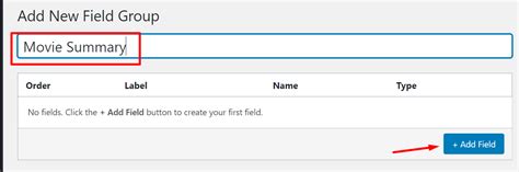 How To Add Custom Fields In Elementor The Comprehensive Guide