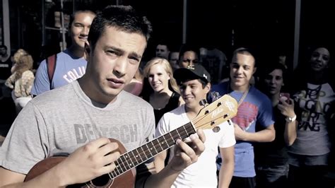 Twenty One Pilots Can T Help Falling In Love Elvis Cover Chords Chordify