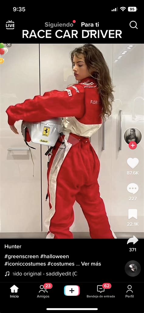 Pin By Kelly Ann On Clothes Race Car Driver Halloween Costume