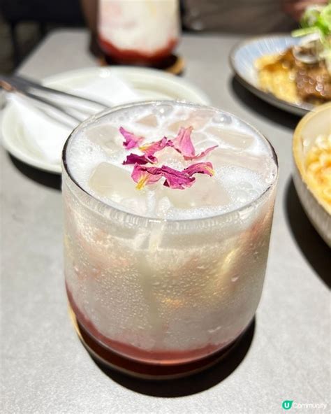 日本士多啤梨真係好甜 U Lifestyle 香港優惠及生活資訊平台