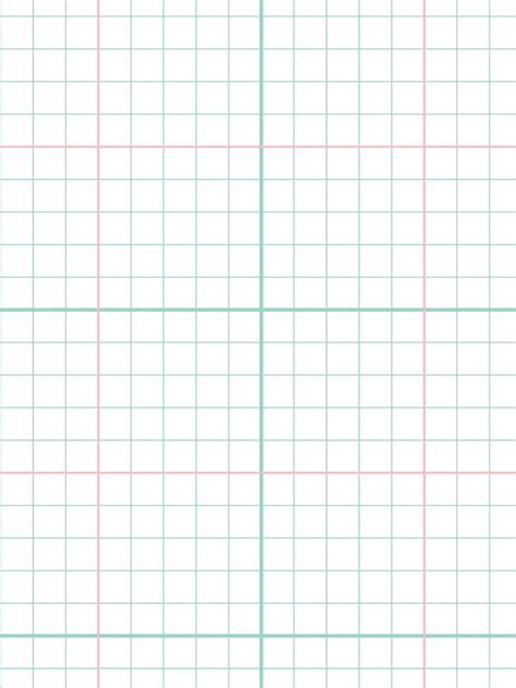 Mini Moderns Homework Wallpaper Azdpt030pv Mini Moderns Graph Paper