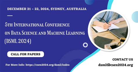 Learn Data Science Artificial Intelligence Machine Learning For