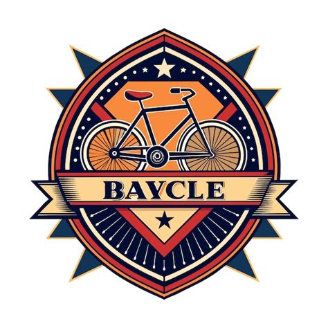 Spin Cycle Emblem Vectors And Illustrations For Free Download