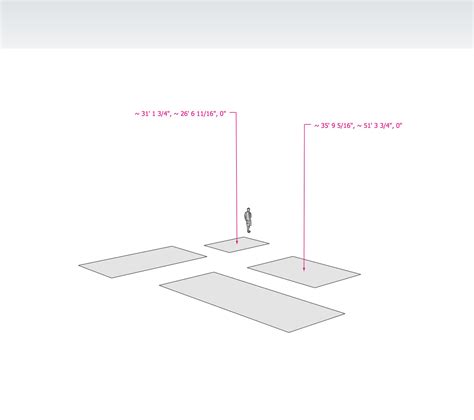 how to organize text label in sketchup ruby api sketchup community